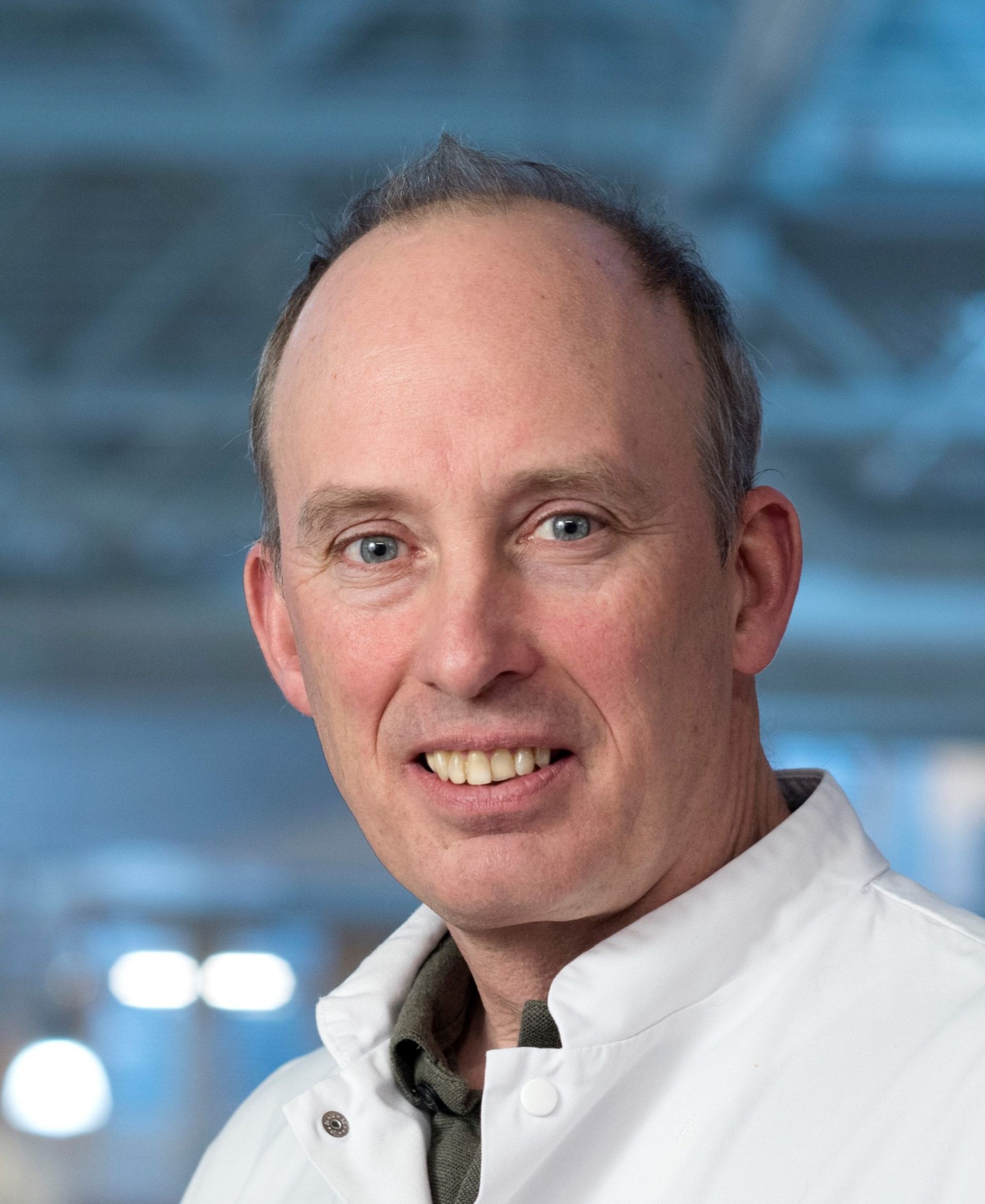 Tuesday 24 August 2021 | CAIRELab Summerschool